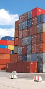 Home - Africantradegroup